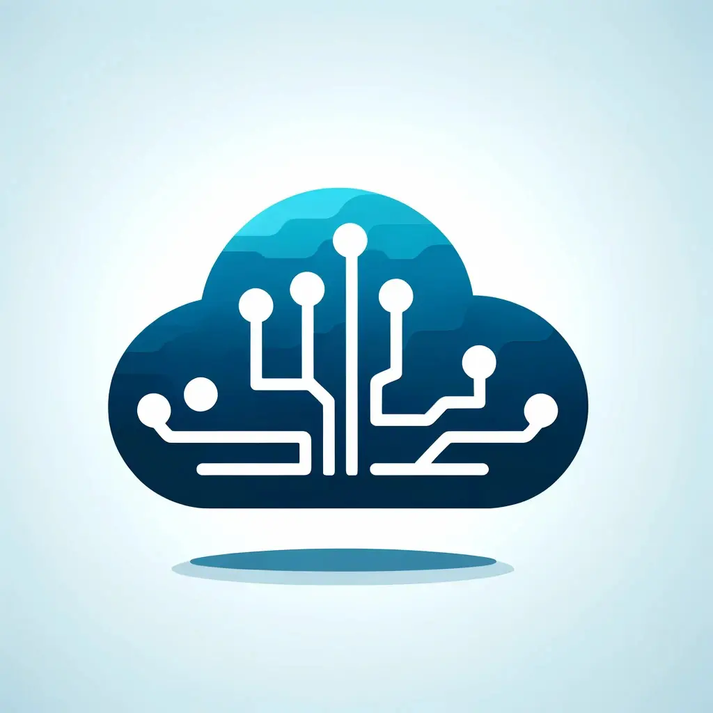 Valley Christian Software Development Club